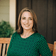 Dr. Michelle Beasley | Pensacola Medical Marijuana Doctor