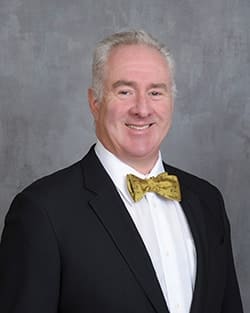 Healthcare Professionals - MMTC